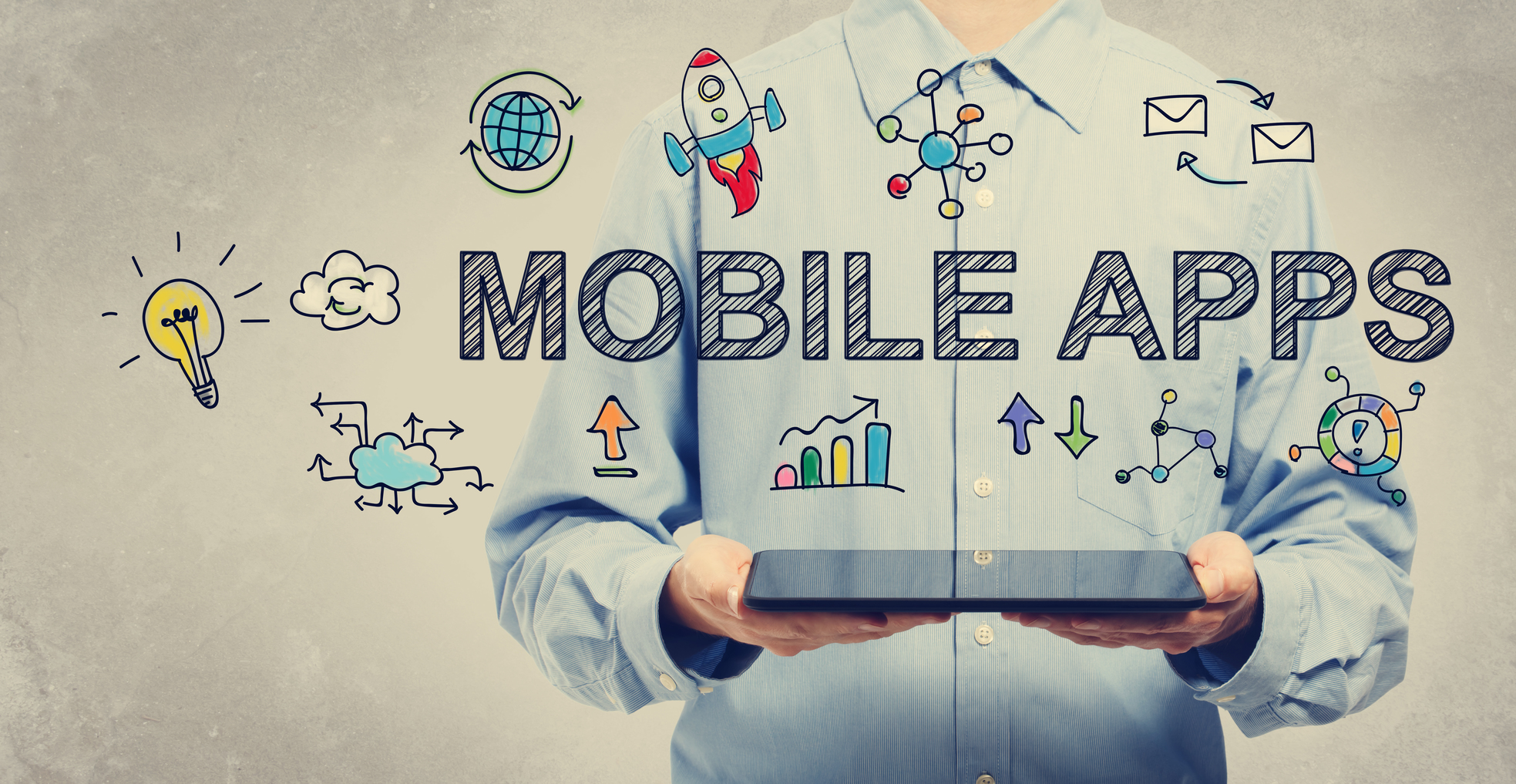 LifetimeCode - Mobile Applications Development, Software Solutions ...